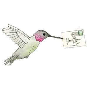 pop_up_BirdB - Leafcutter Designs